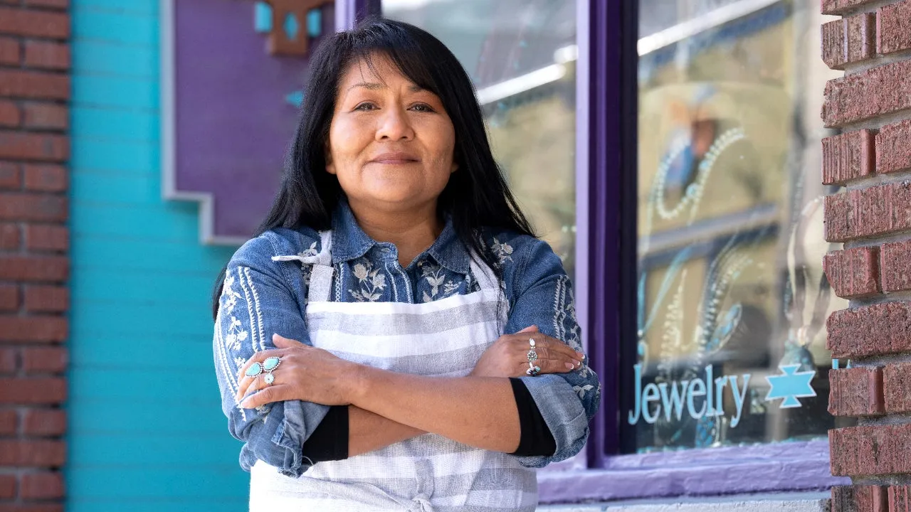 30 Native American-Owned Businesses to Shop in 2026