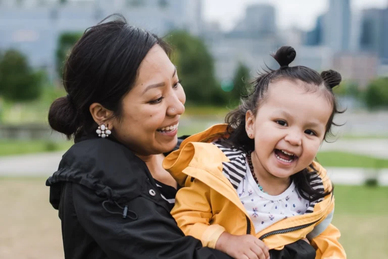 Land Back Movement: History, Wins & What It Really Means