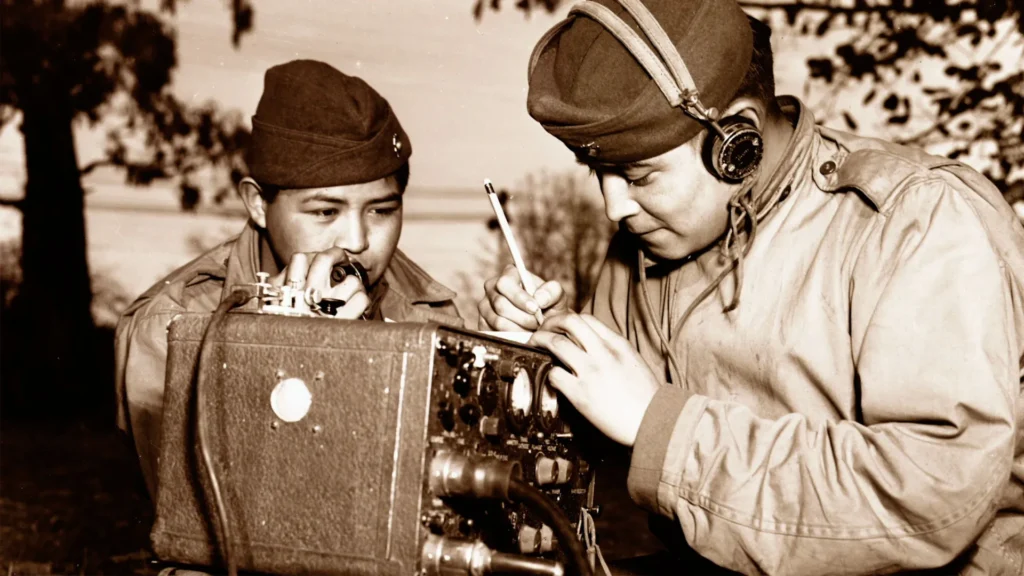 The Navajo Nation (Diné) | History, Culture & Life Today