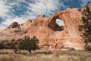 The Navajo Nation (Diné) | History, Culture & Life Today